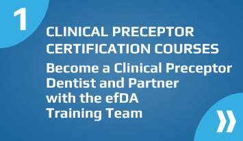 Welcome to efDA Training, LLC: Proudly Serving the State of Florida